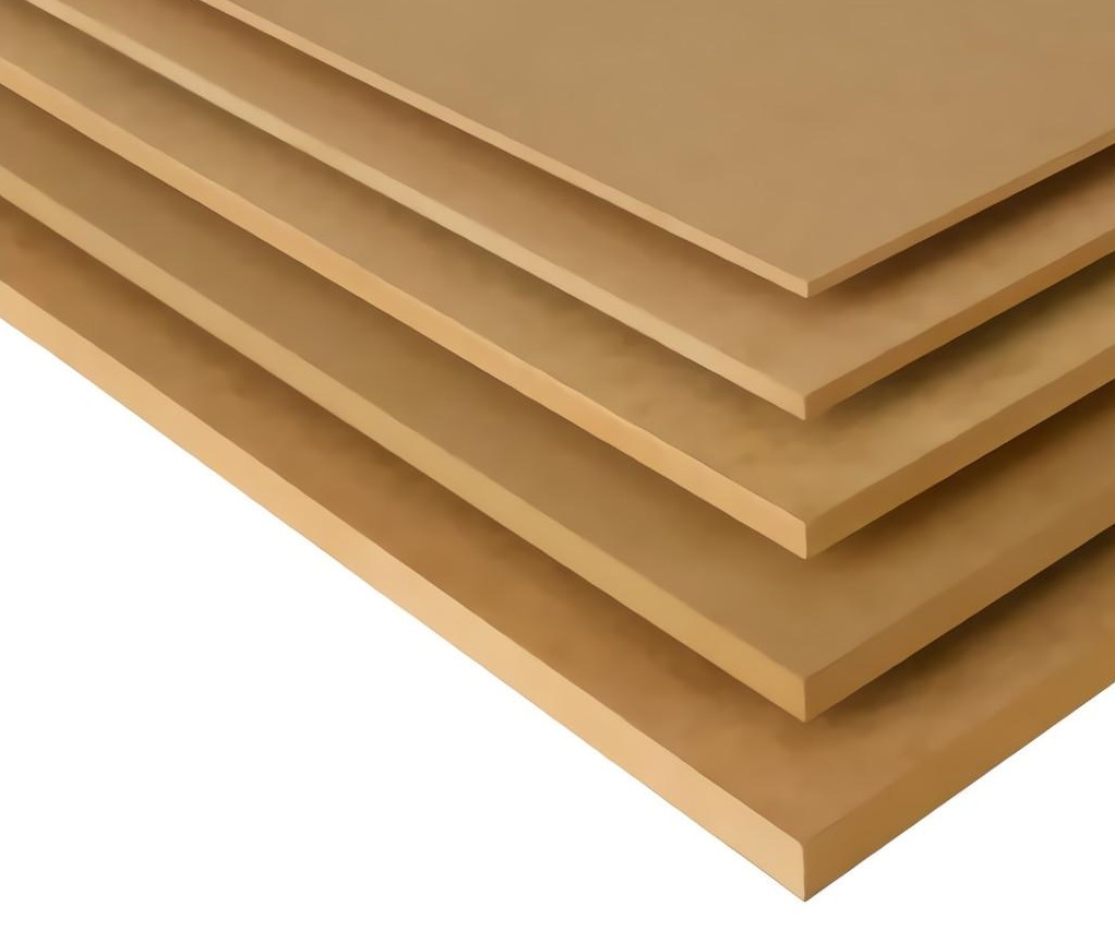 TechTec – frezowanie CNC